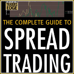The Complete Guide to Futures Spread Trading - Greg's Forex Trading